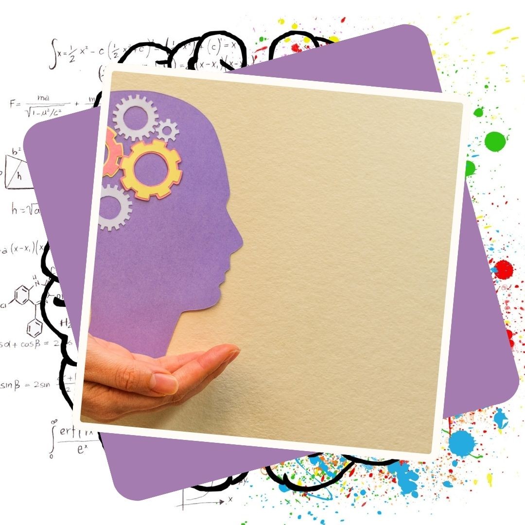 EduPsyched | - Neurodivergent Visual Planning Toolkit